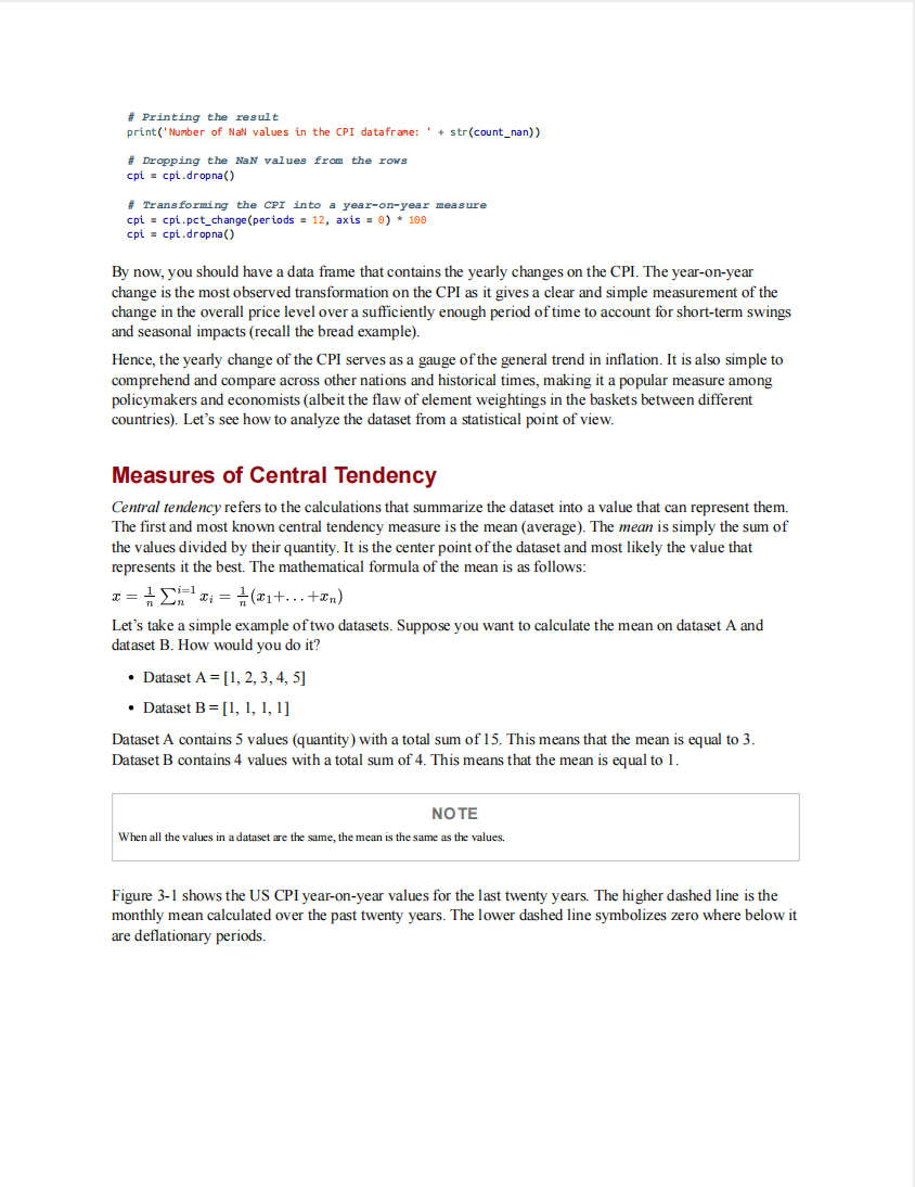 Deep Learning for Finance - Quant Wiki 中文量化百科